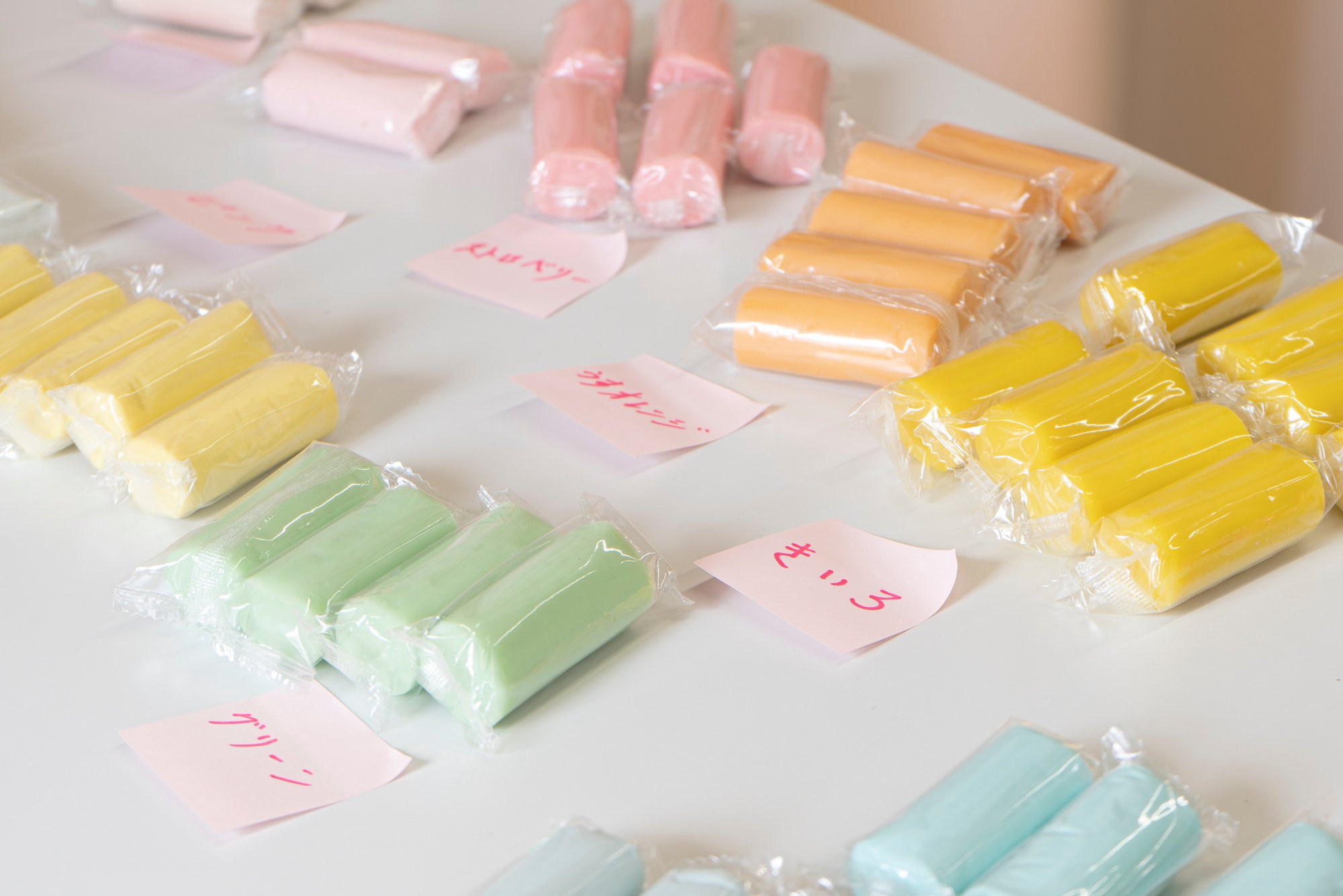 自分を客観的にみてみよう！探究科目のスクーリング授業をレポート！🕵️‍♀️🔍 | 京都芸術大学附属高等学校